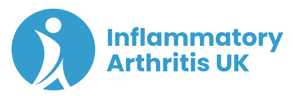 About IA – Inflammatory Arthritis UK